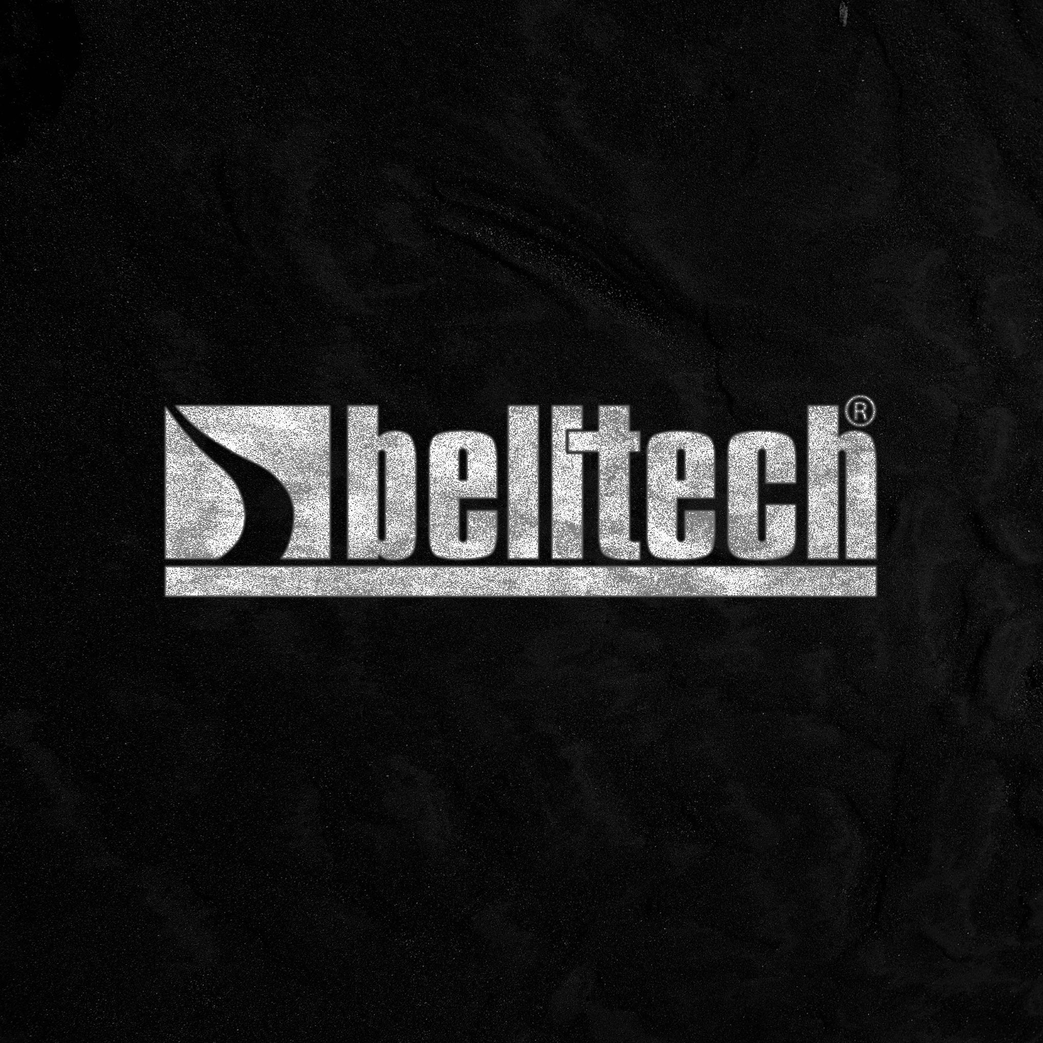 Belltech – Auto Revolution
