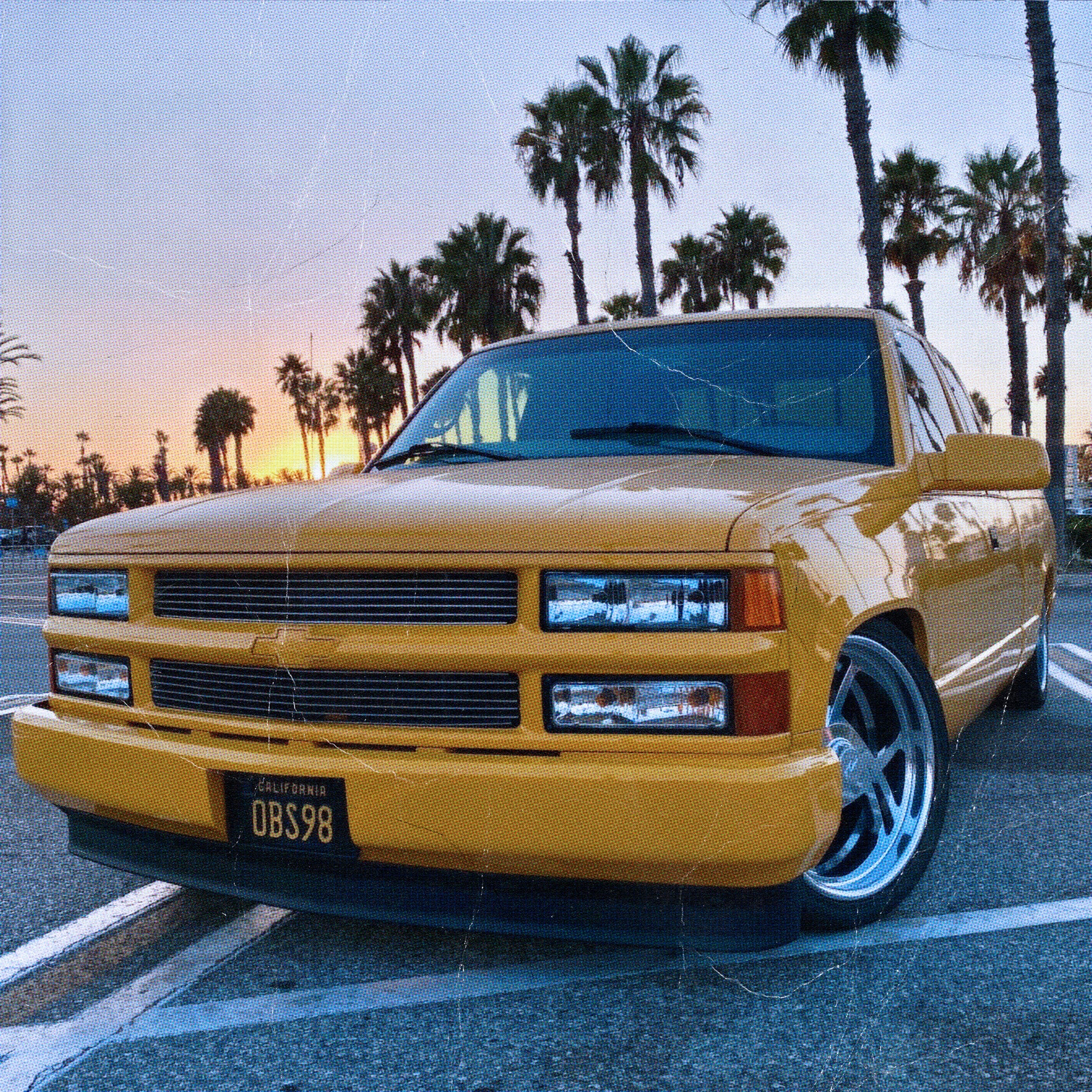 95-98+ OBS – Auto Revolution